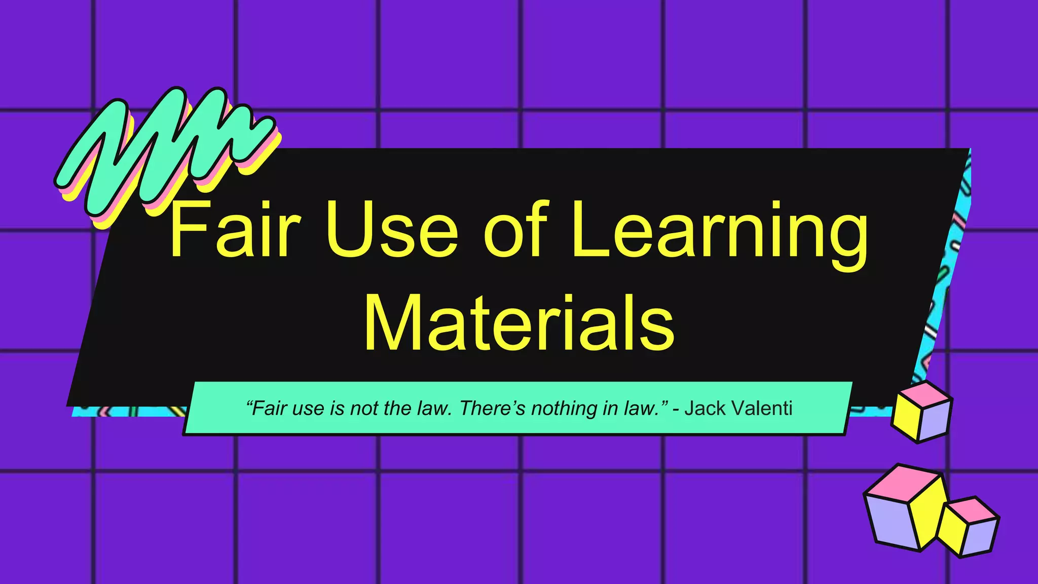 1.-Preparation-on-Digitized-Learning-Materials.APCalizar.pptx