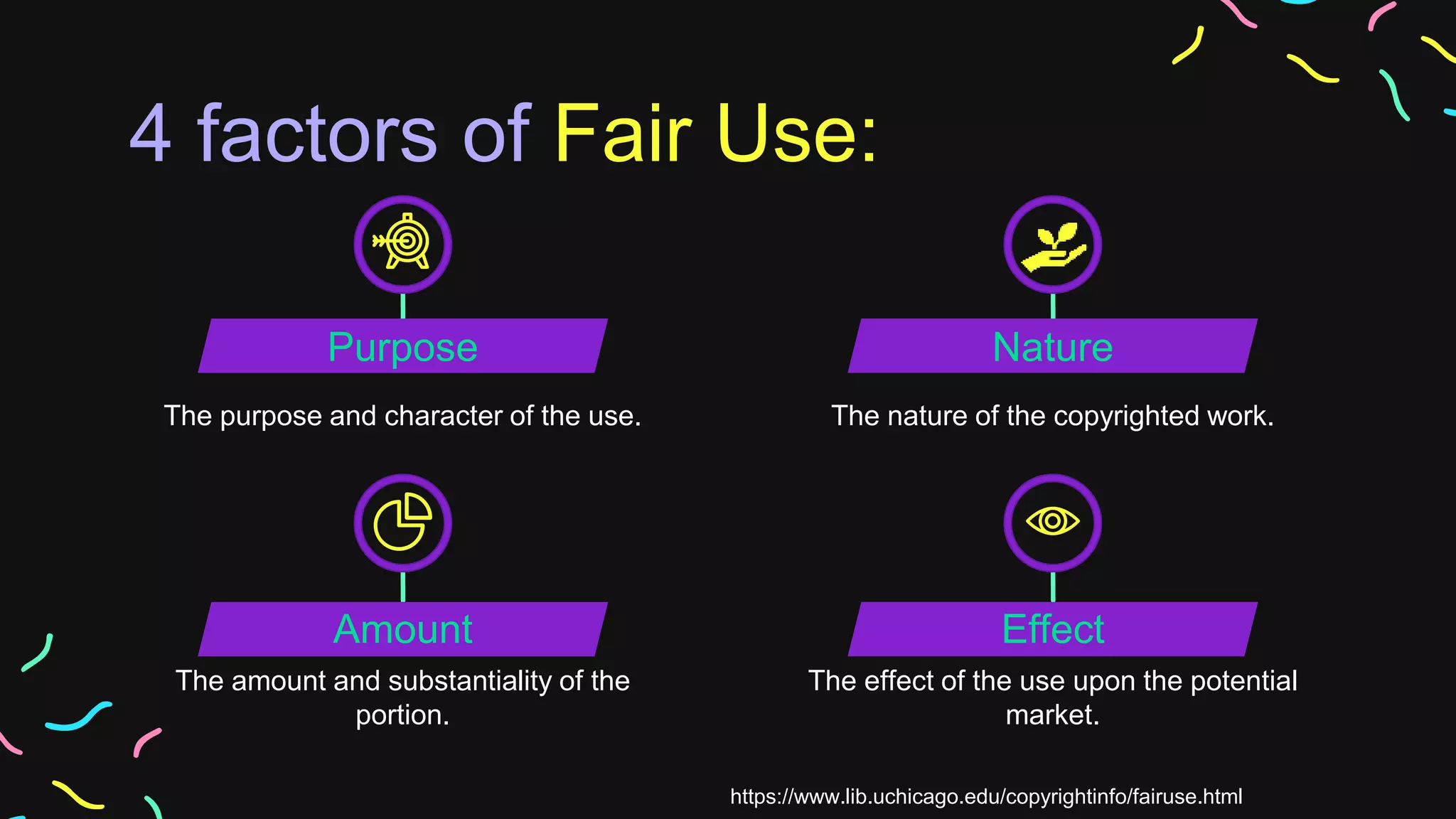 1.-Preparation-on-Digitized-Learning-Materials.APCalizar.pptx
