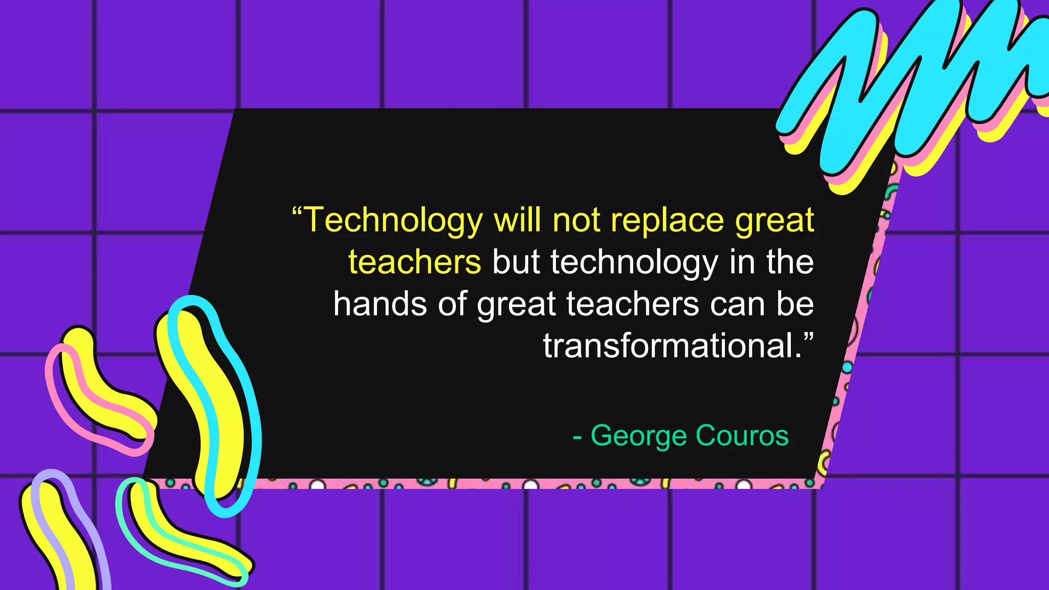 1.-Preparation-on-Digitized-Learning-Materials.APCalizar.pptx