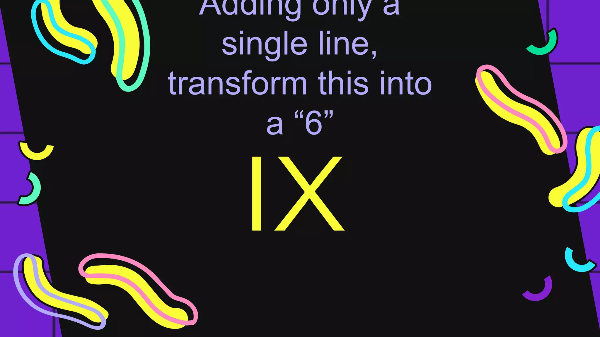 1.-Preparation-on-Digitized-Learning-Materials.APCalizar.pptx