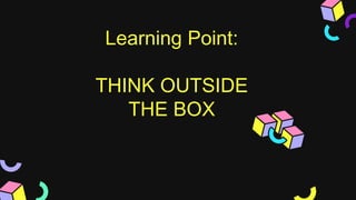 1.-Preparation-on-Digitized-Learning-Materials.APCalizar.pptx