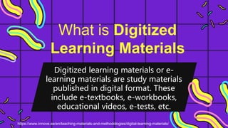 1.-Preparation-on-Digitized-Learning-Materials.APCalizar.pptx
