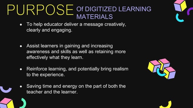 1.-Preparation-on-Digitized-Learning-Materials.APCalizar.pptx