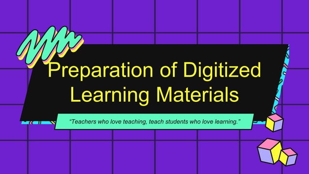 1.-Preparation-on-Digitized-Learning-Materials.APCalizar.pptx
