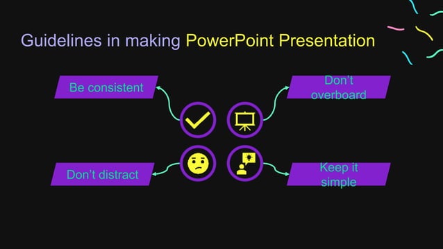 1.-Preparation-on-Digitized-Learning-Materials.APCalizar.pptx