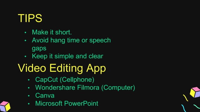 1.-Preparation-on-Digitized-Learning-Materials.APCalizar.pptx