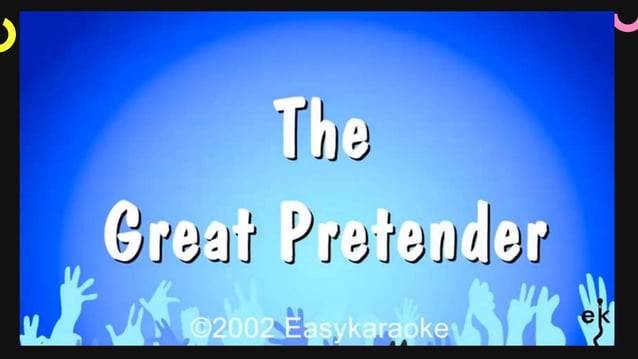 1.-Preparation-on-Digitized-Learning-Materials.APCalizar.pptx