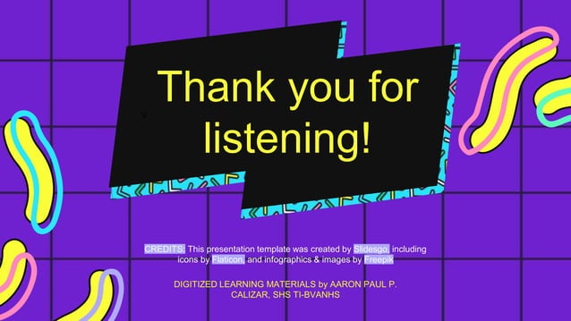 1.-Preparation-on-Digitized-Learning-Materials.APCalizar.pptx