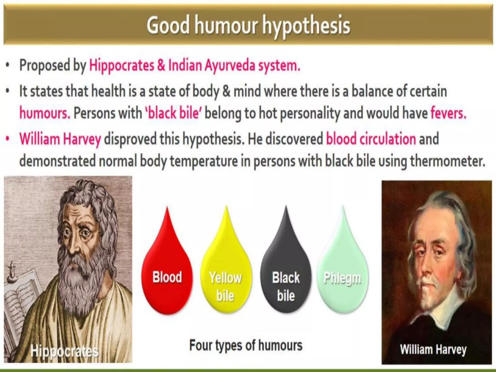 1. Human health Definition.pdf