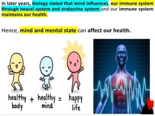1. Human health Definition.pdf