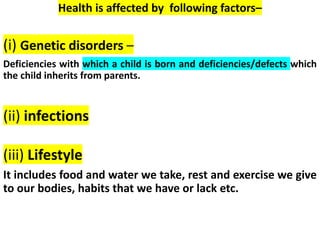 1. Human health Definition.pdf