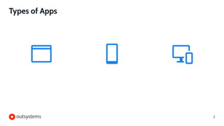 1.1. Introducing OutSystems Apps.en-US.pdf