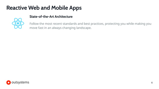 1.1. Introducing OutSystems Apps.en-US.pdf