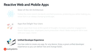 1.1. Introducing OutSystems Apps.en-US.pdf