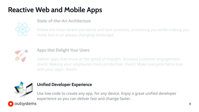 1.1. Introducing OutSystems Apps.en-US.pdf
