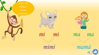 1. Letra M parte 1 ppt.pptx