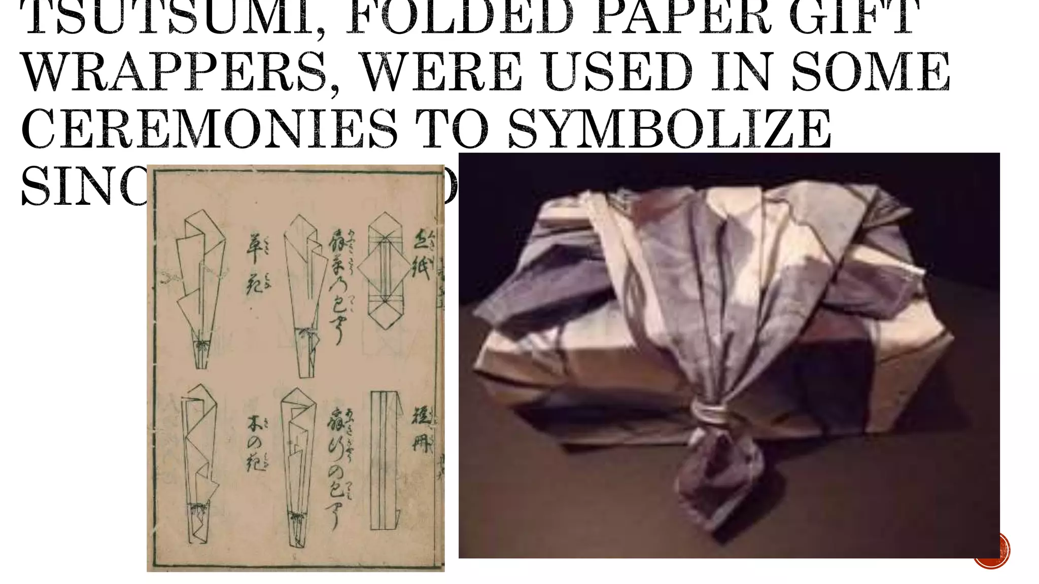 1. History of Origami.pptx