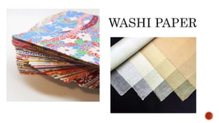 1. History of Origami.pptx