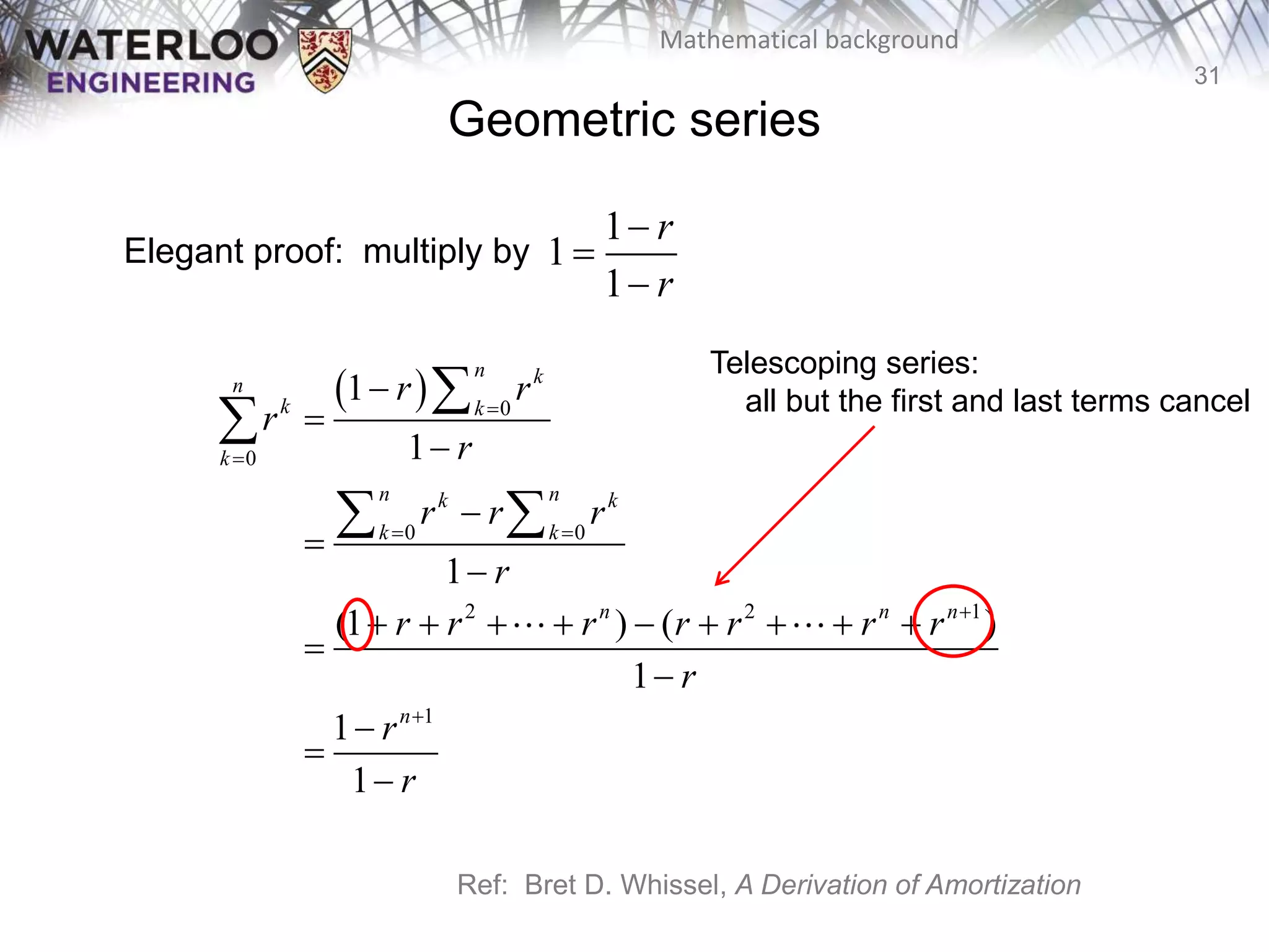 1.02.Mathematical_background.pptx