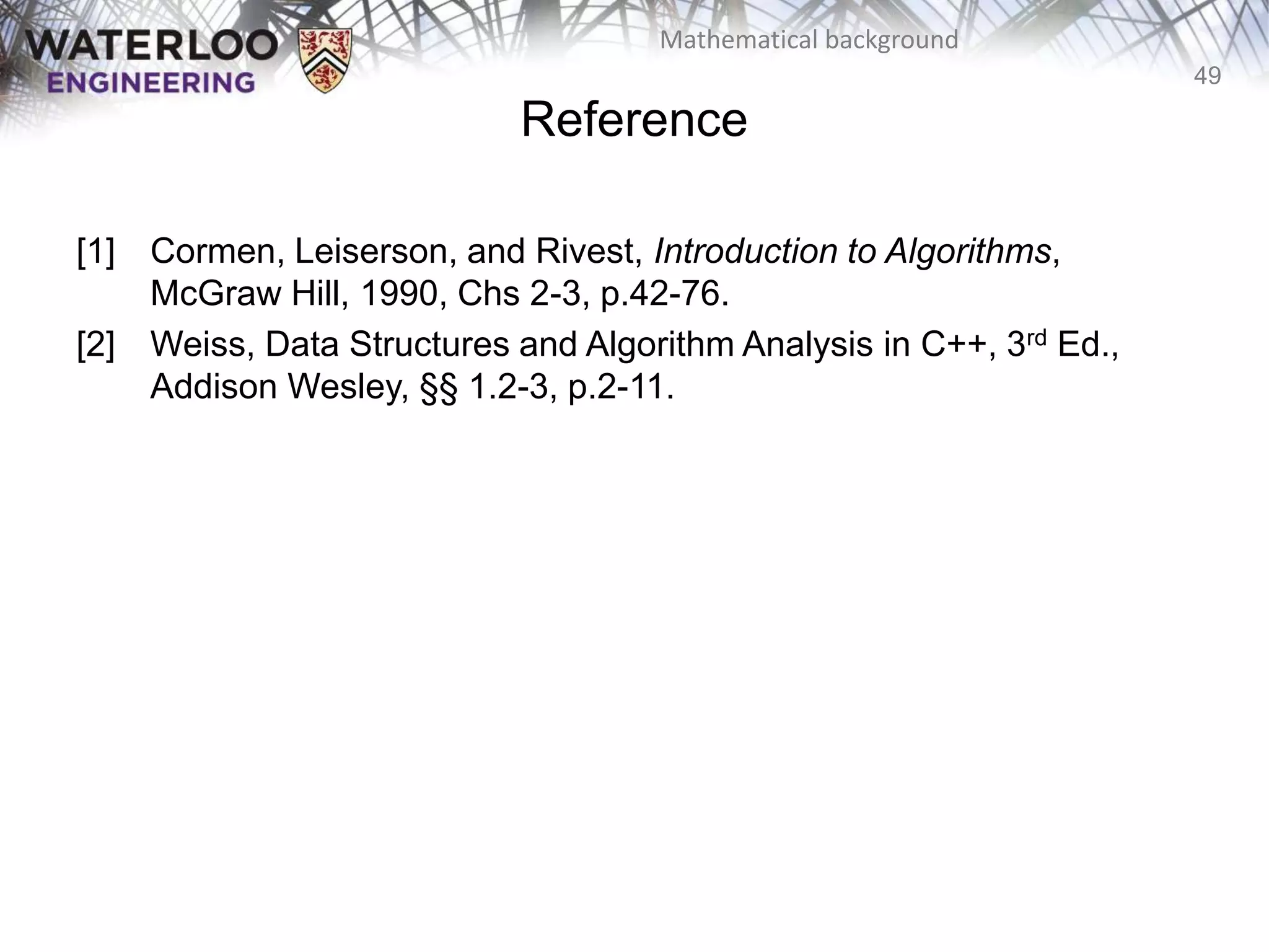 1.02.Mathematical_background.pptx