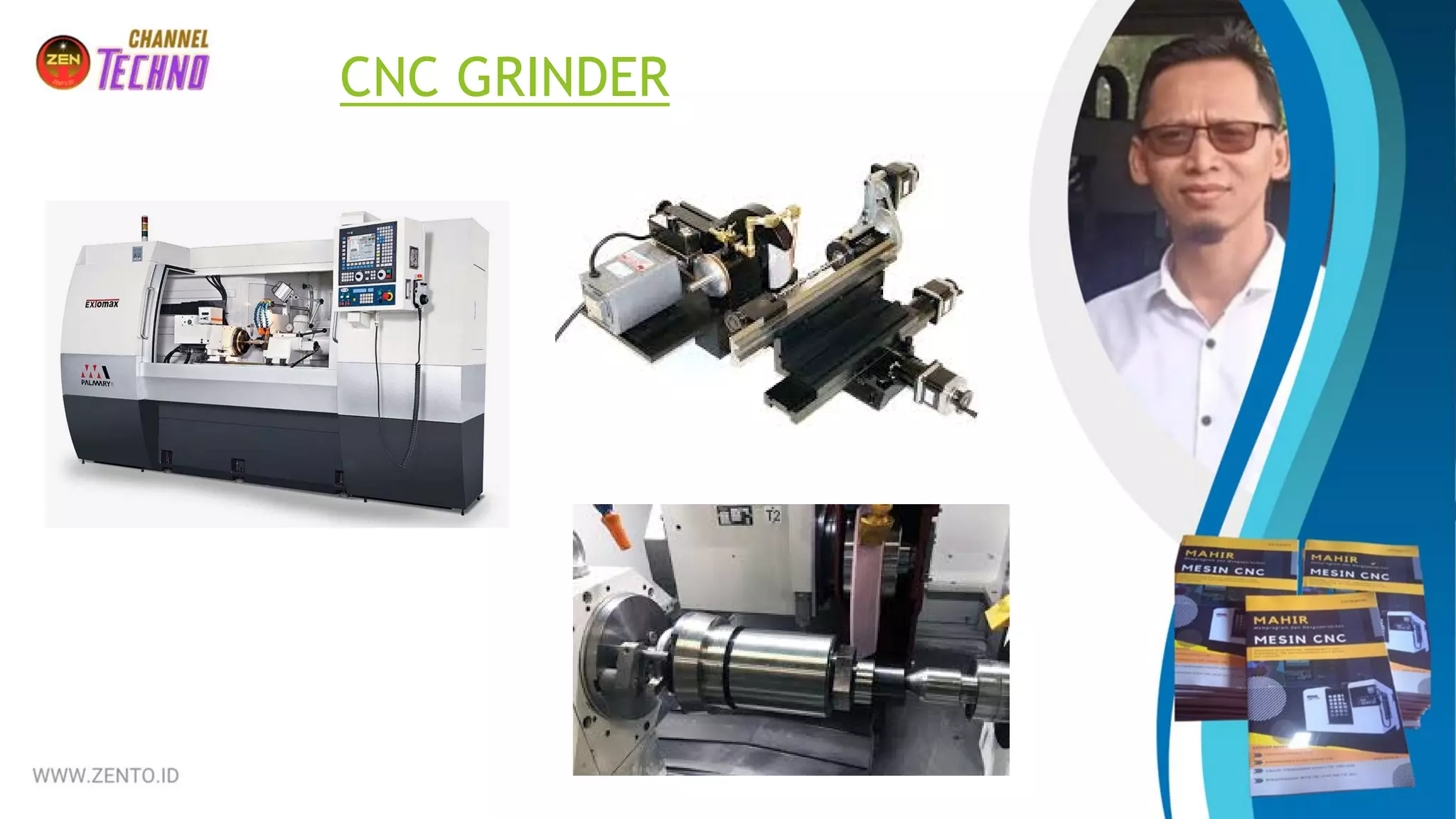 Pengenalan Mesin CNC.pdf