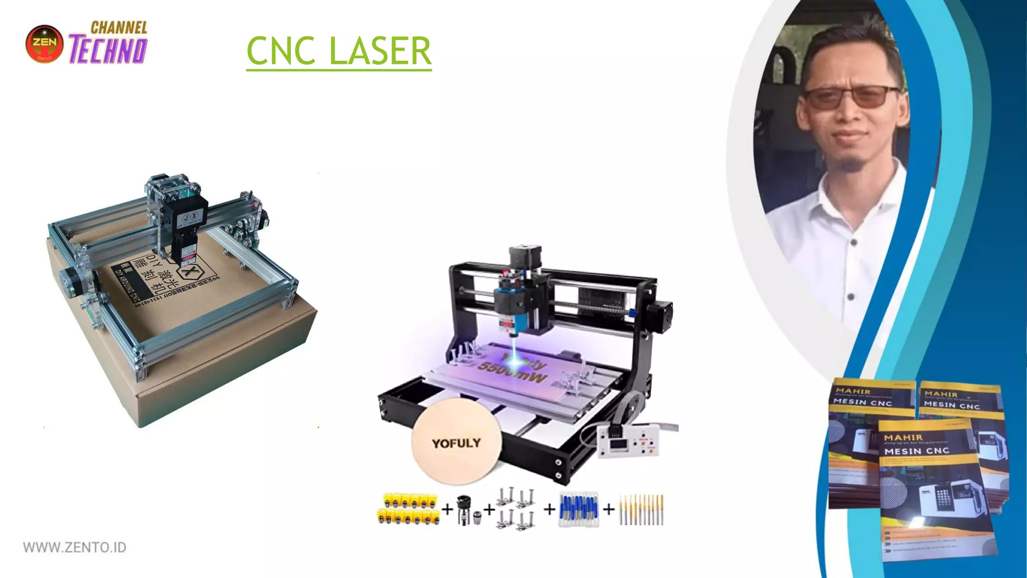 Pengenalan Mesin CNC.pdf