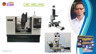 Pengenalan Mesin CNC.pdf