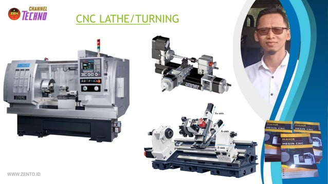 Pengenalan Mesin CNC.pdf