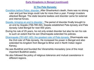 1. The Ancient Bengal (1) (1).ppt