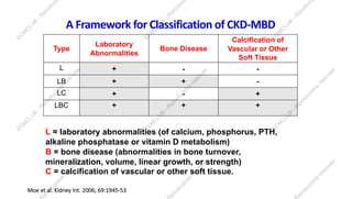 1. Gallieni CKD.MBD 2006.pdf