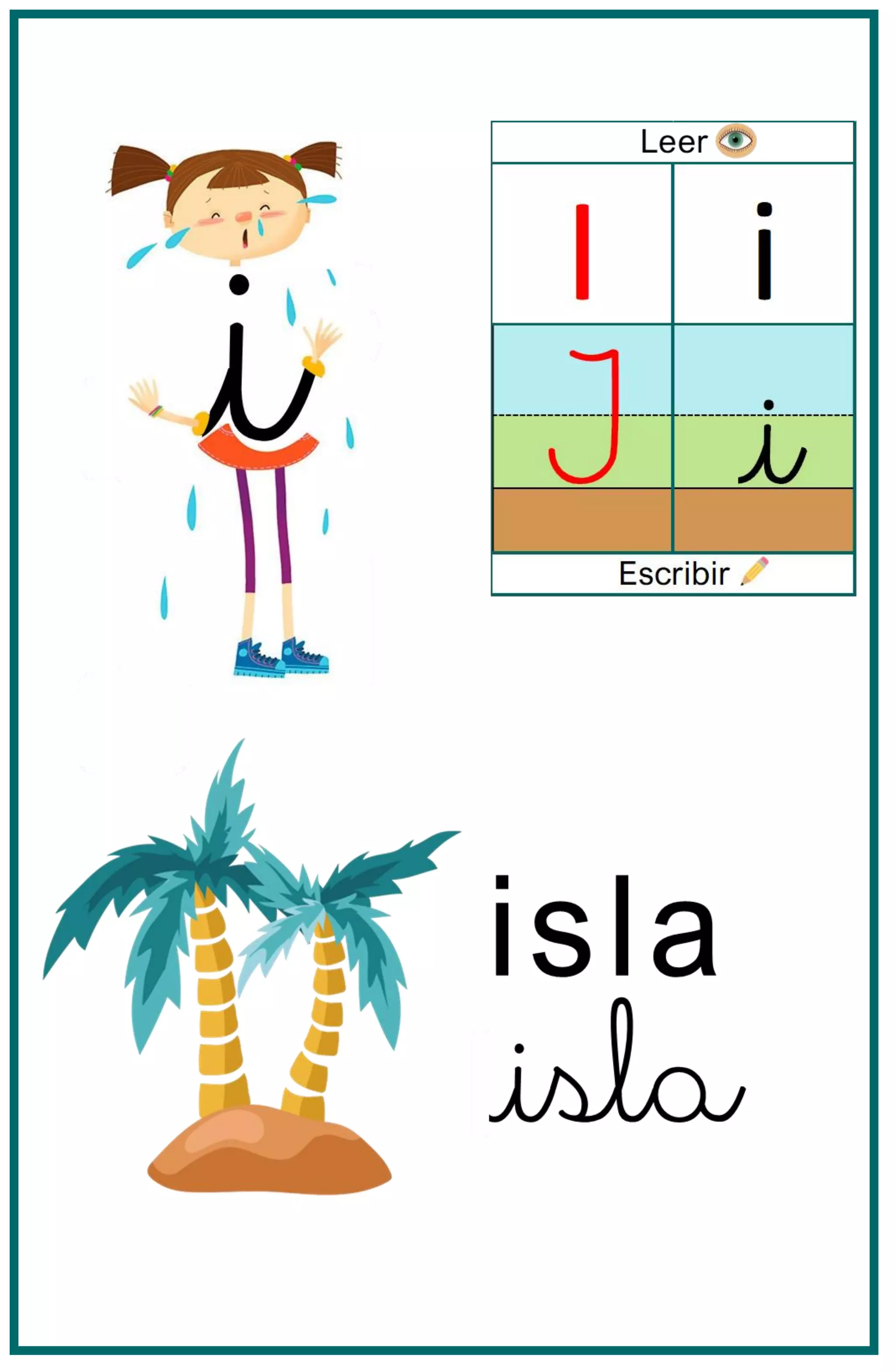 1.- País de las letras cuaderno 1.pdf
