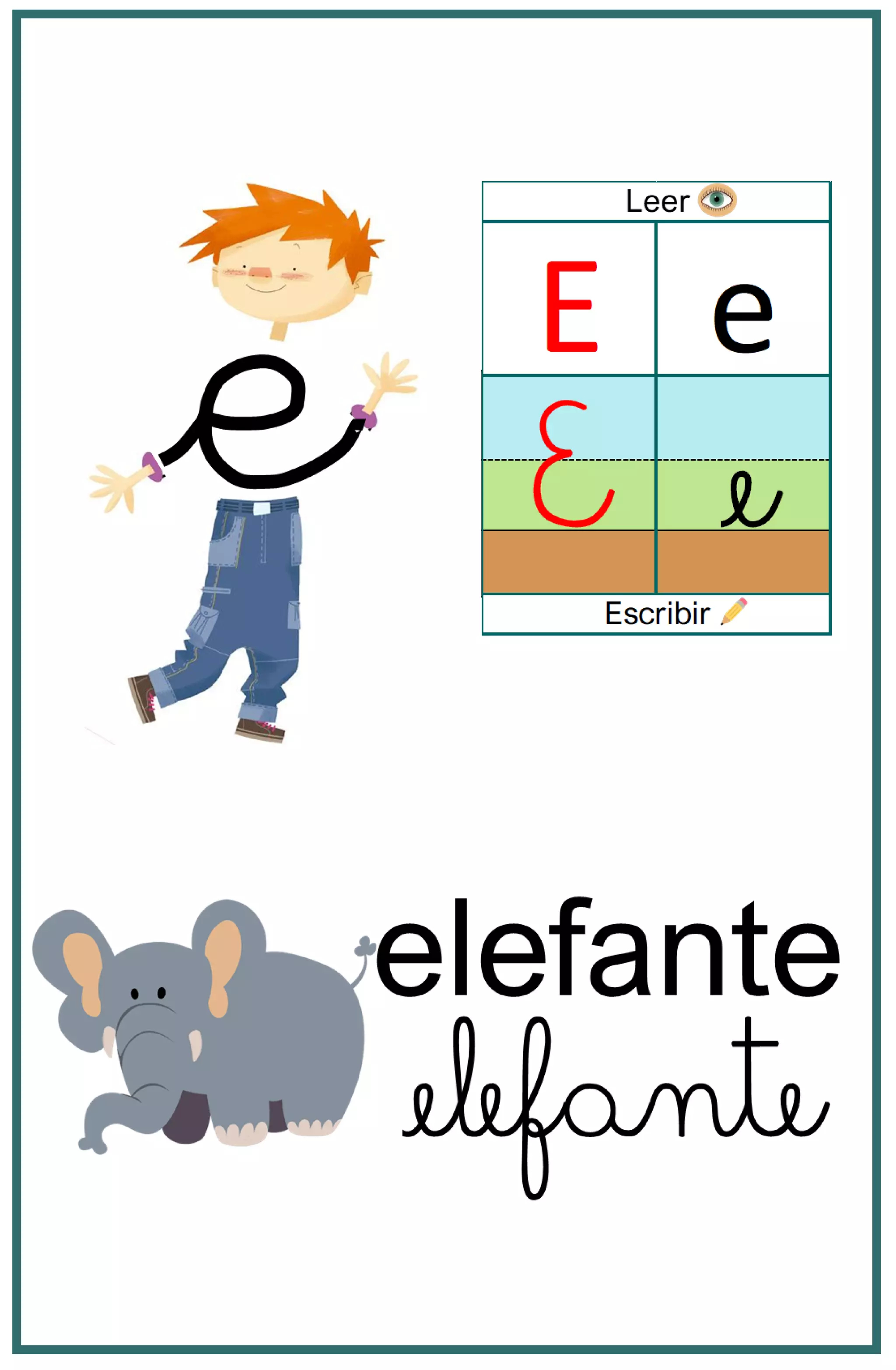 1.- País de las letras cuaderno 1.pdf