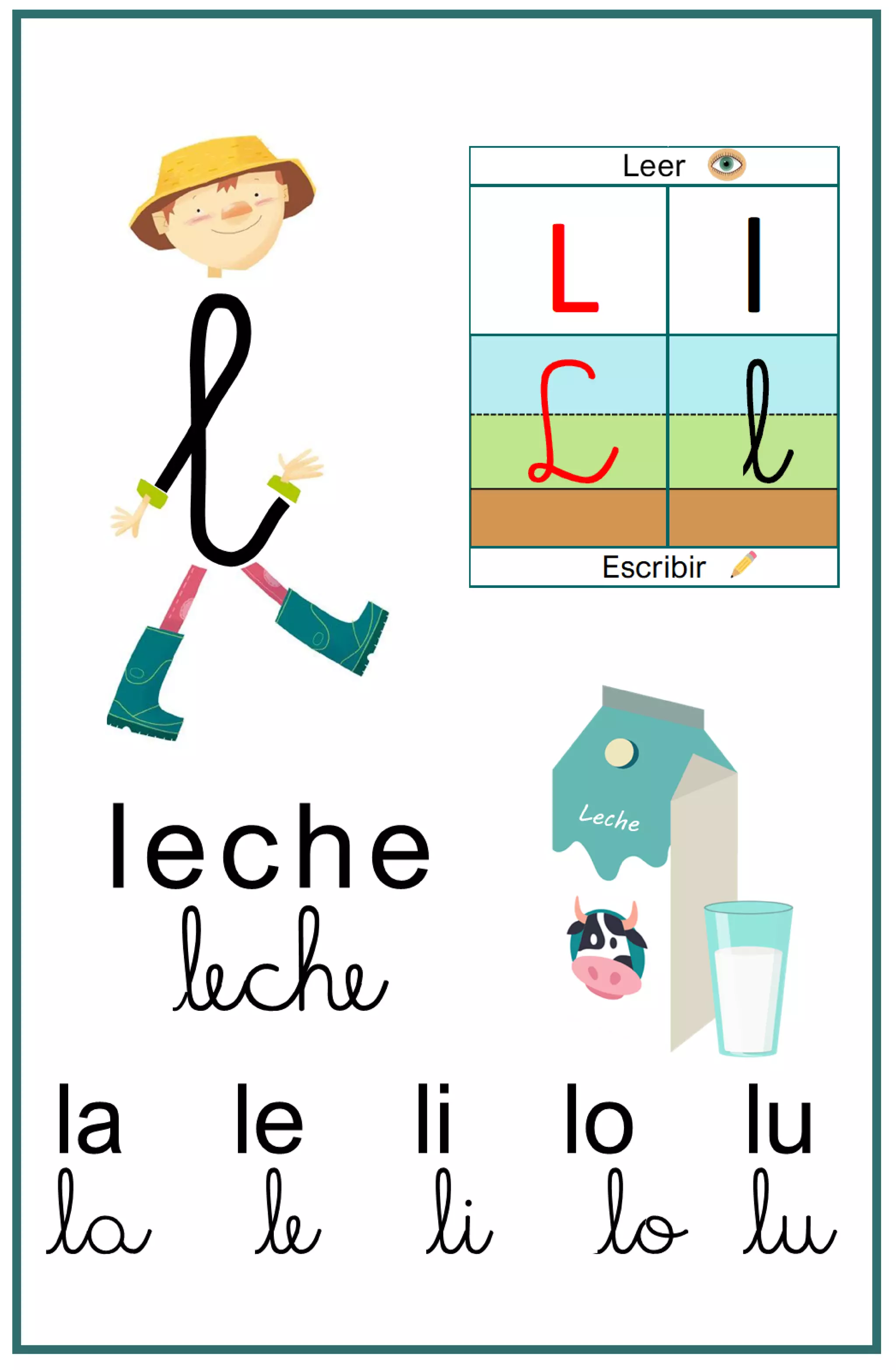 1.- País de las letras cuaderno 1.pdf