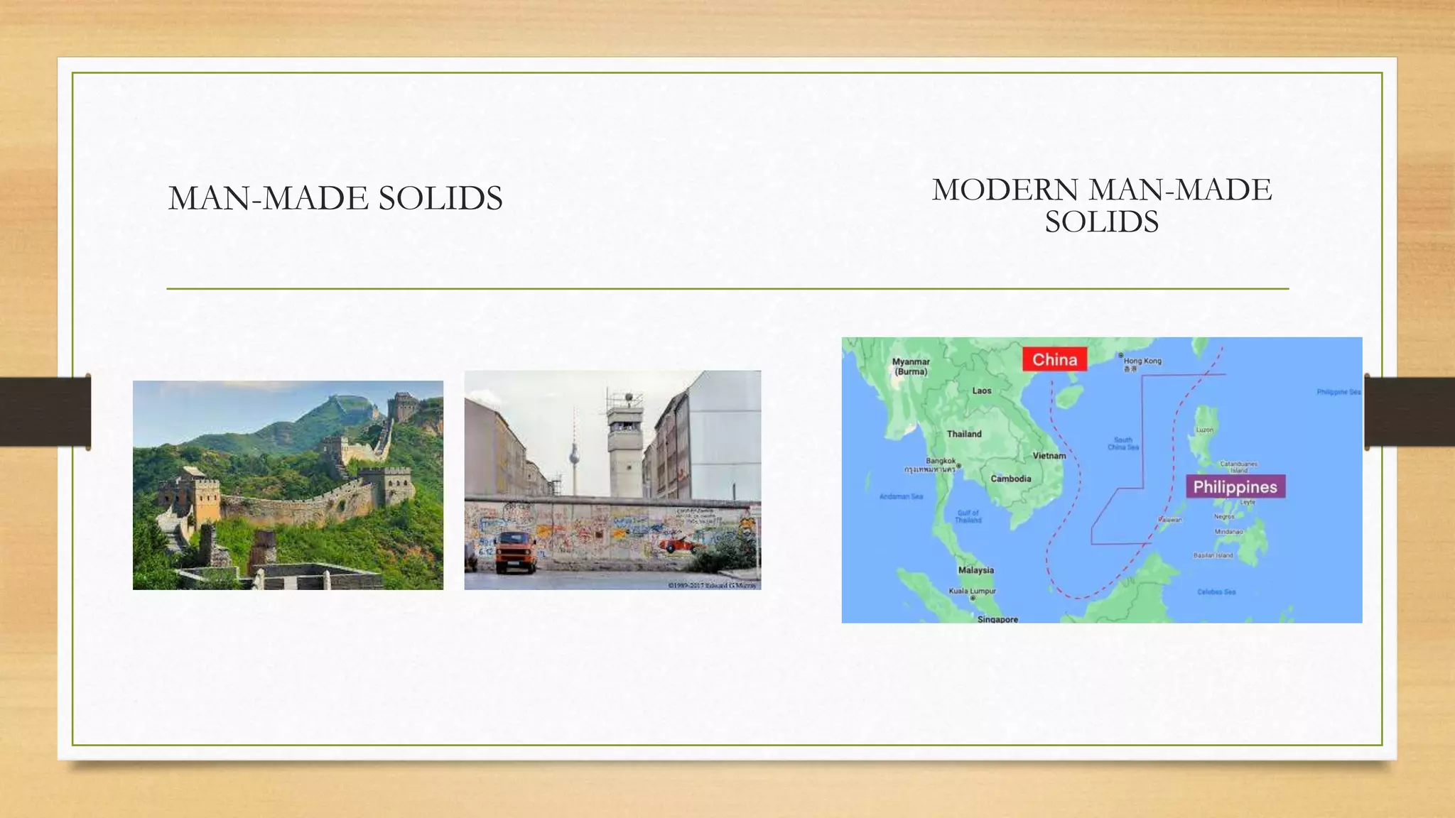 1.0 Defining Globalization.pptx