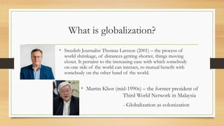 1.0 Defining Globalization.pptx