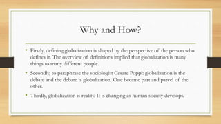 1.0 Defining Globalization.pptx