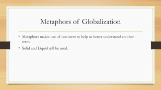 1.0 Defining Globalization.pptx