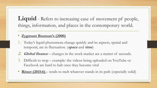1.0 Defining Globalization.pptx