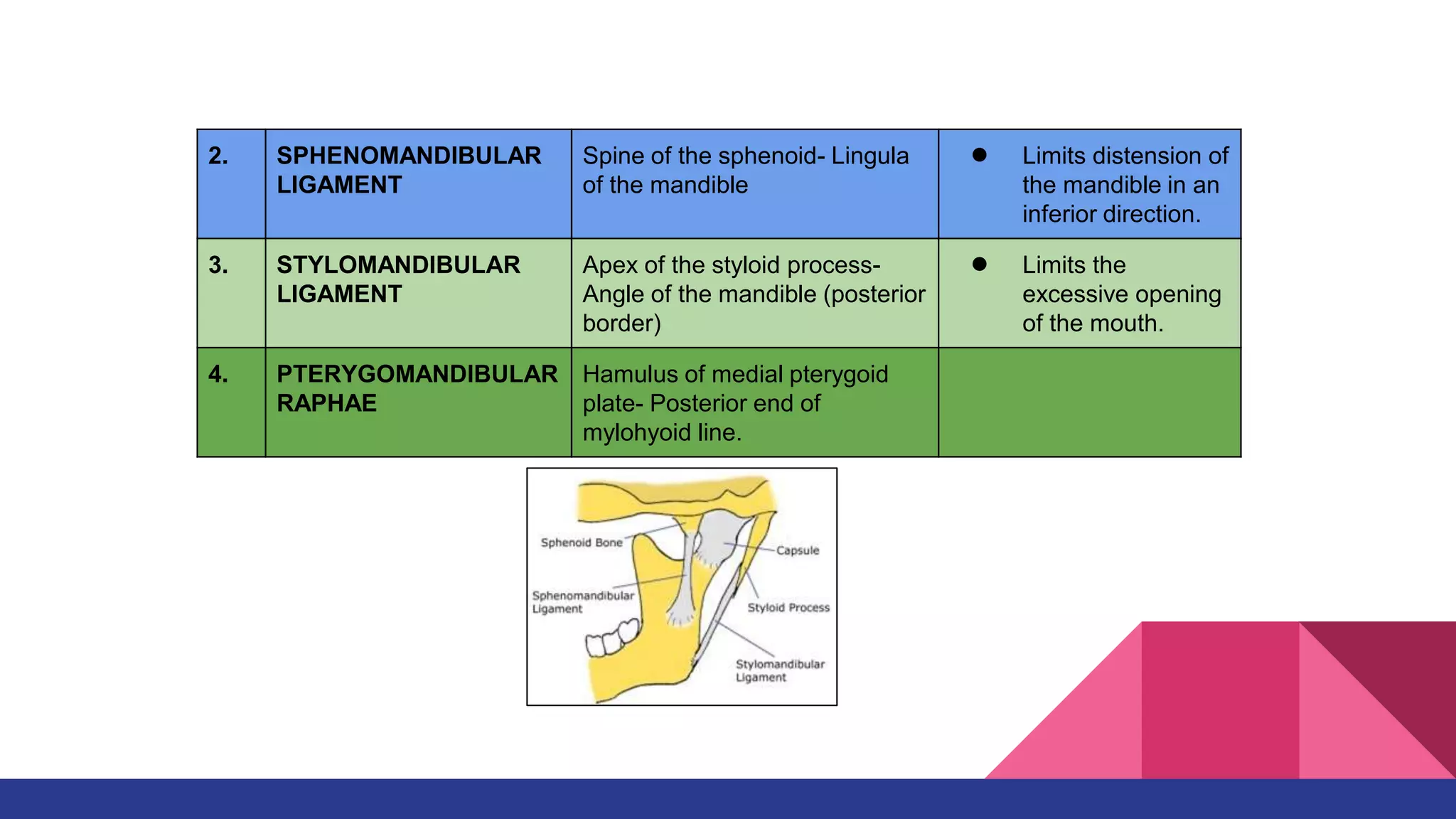 1. Mastication and Deglutition.pptx