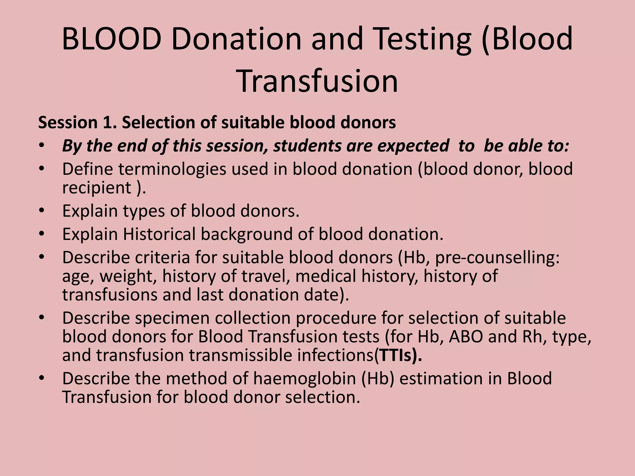 1._BLOOD_Donation_and_Testing_Blood_Transfusion.pptx_5.pptx