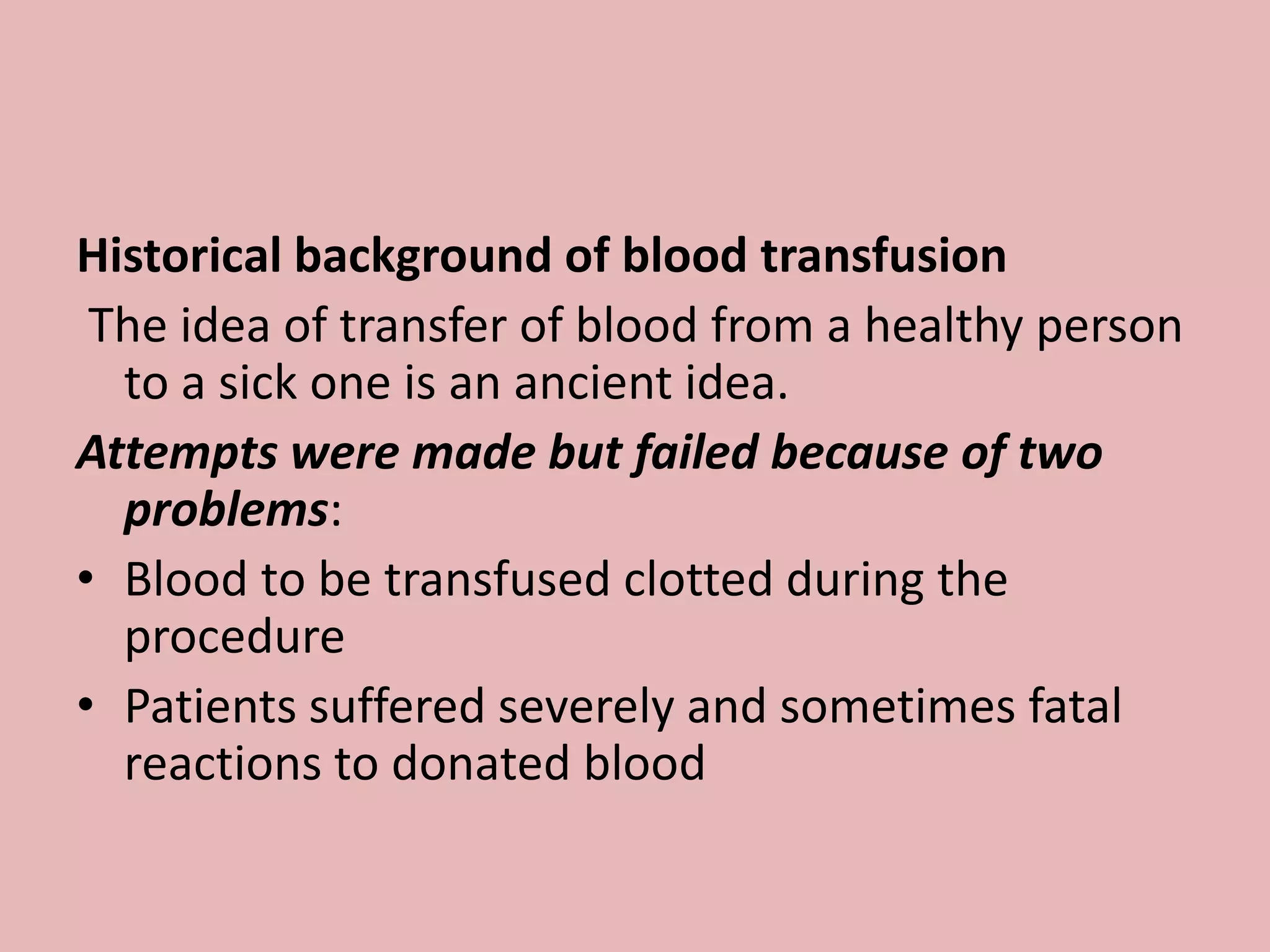 1._BLOOD_Donation_and_Testing_Blood_Transfusion.pptx_5.pptx