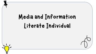 1. MEDIA LITERATE INDIVIDUAL.pptx