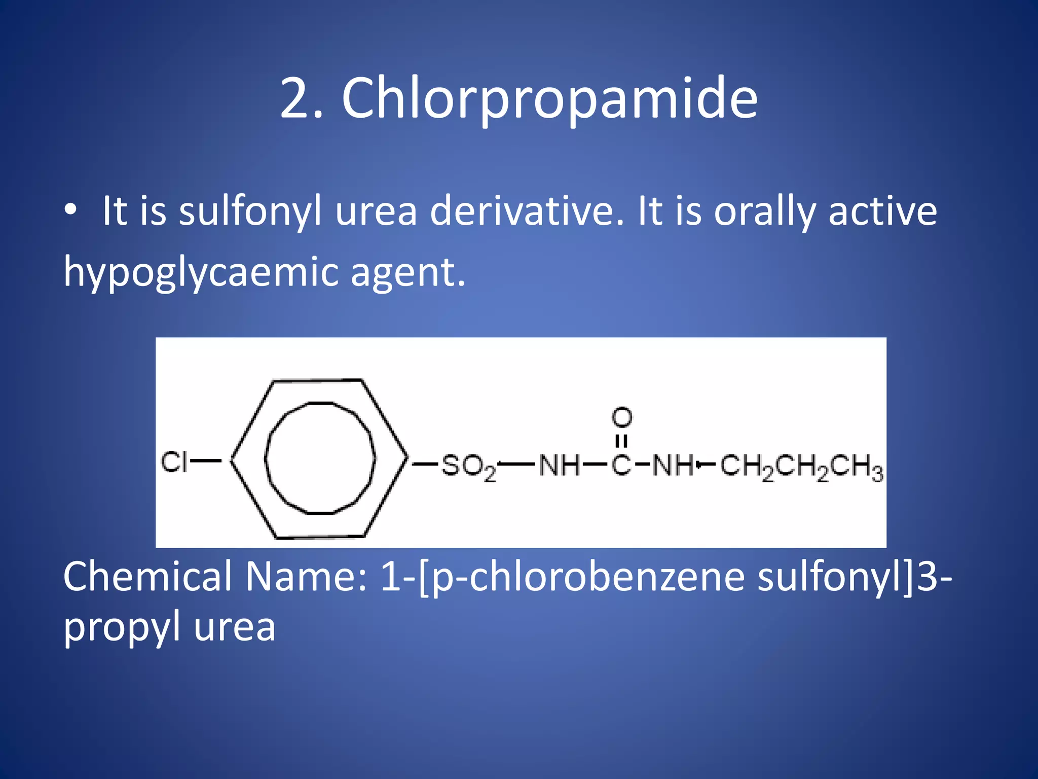 1. Hypoglycemic agent pdf.pdf