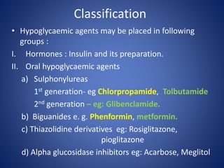 1. Hypoglycemic agent pdf.pdf