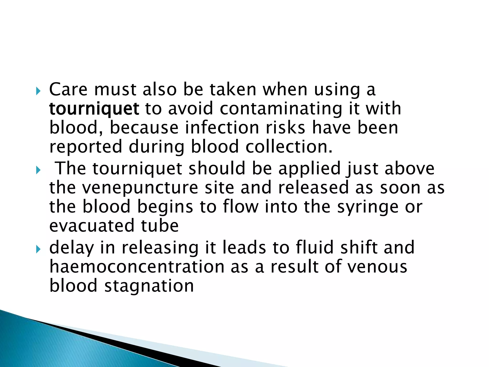 1.COLLECTION OF BLOOD(1).pptx