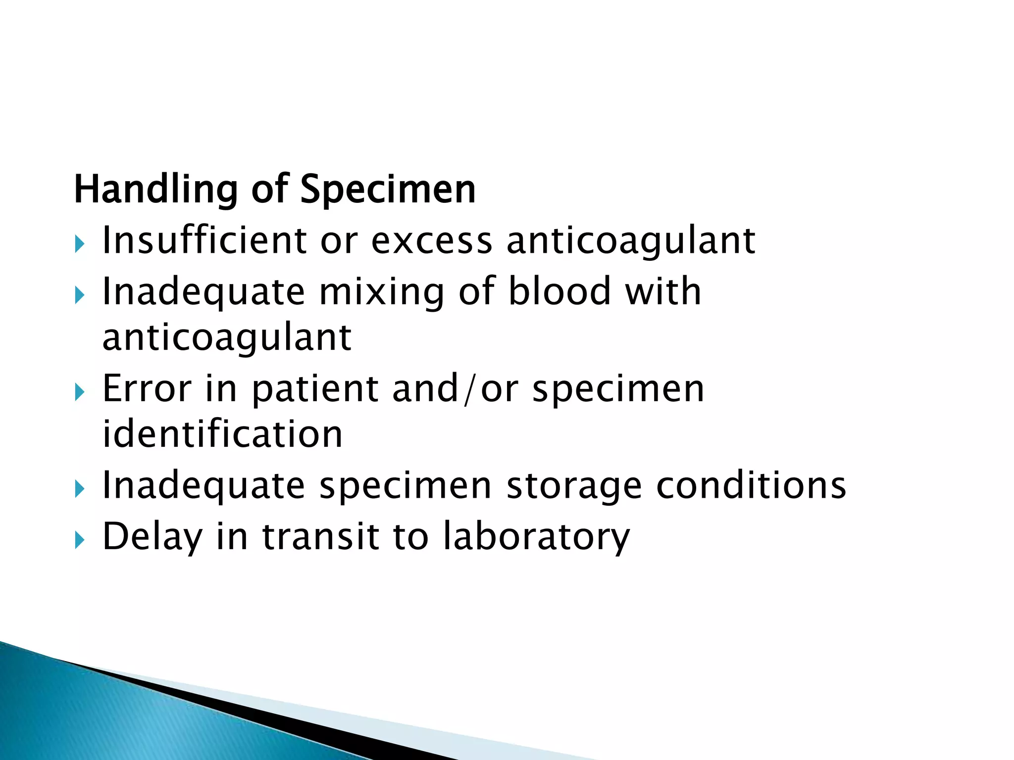 1.COLLECTION OF BLOOD(1).pptx