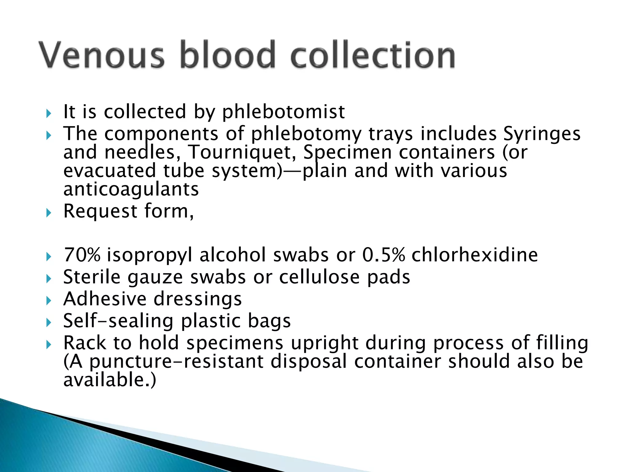 1.COLLECTION OF BLOOD(1).pptx