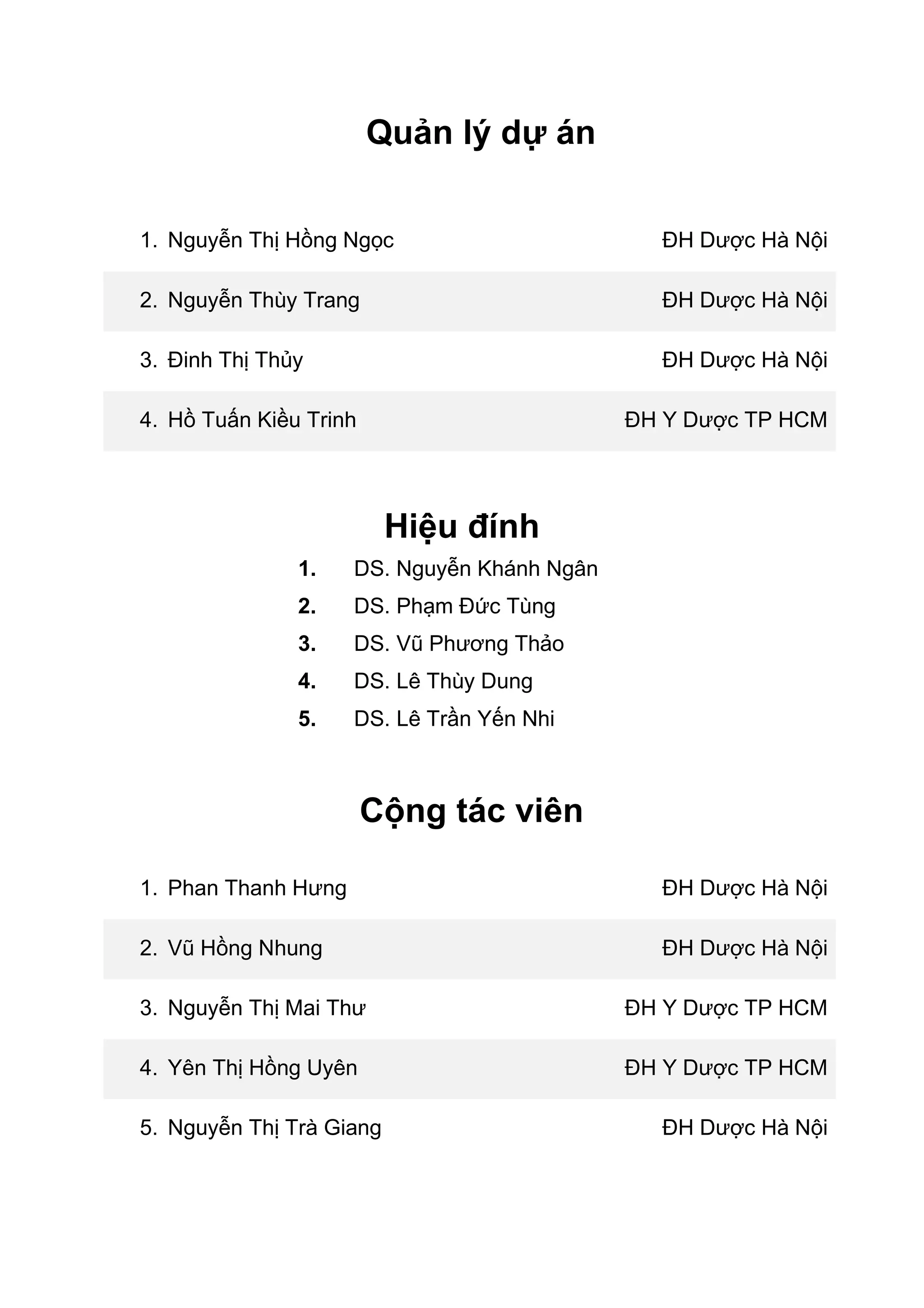 1. Điều trị Đái tháo đường - ADA - 2023.pdf