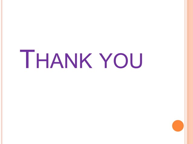 Mechanism of Lightning Stroke.pptx
