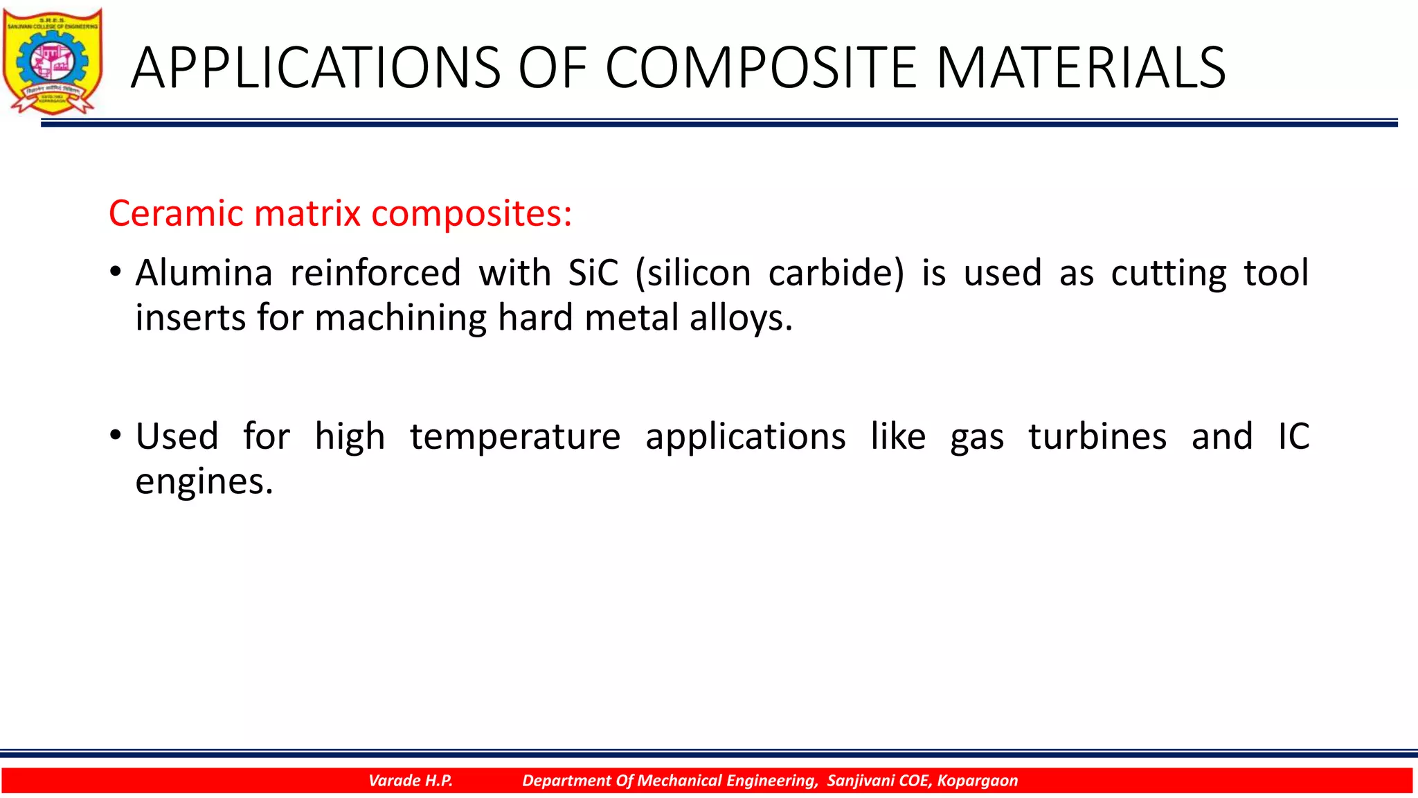 Composite Materials.pptx